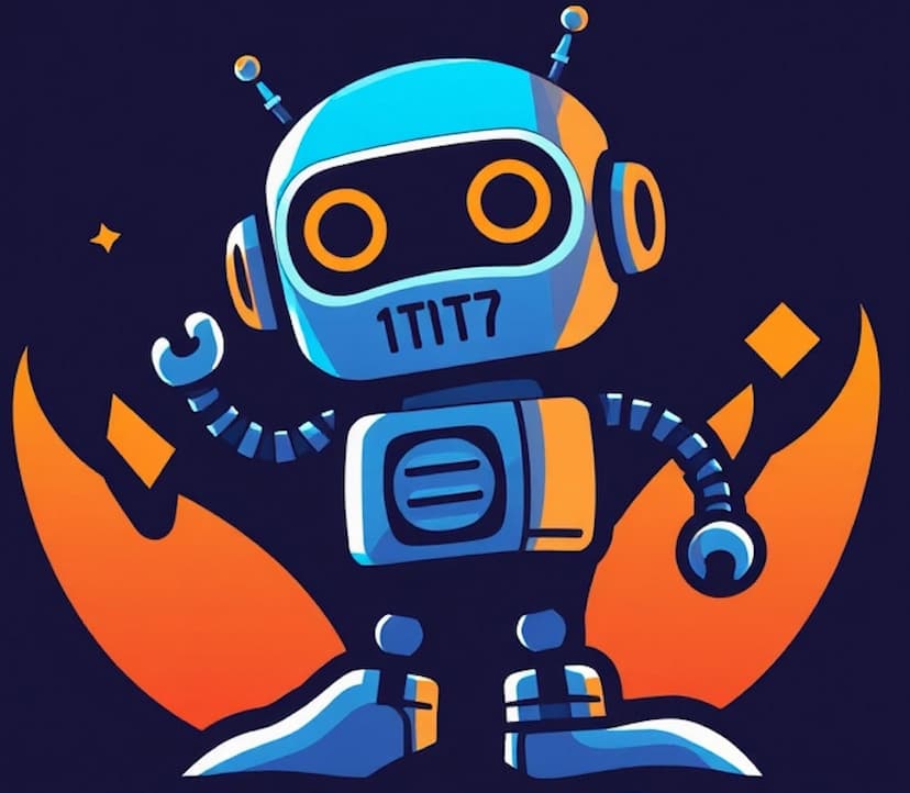 Setting Up Your LangGraph Environment Setting Up Your LangGraph Environment